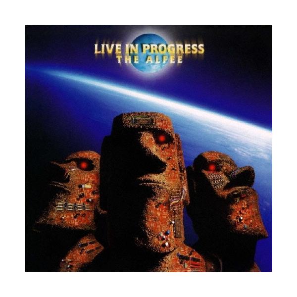 【発売日：2009年03月18日】ご注文後のキャンセル・返品は承れません。priy10発売日:2009年03月18日/商品ID:2527385/ジャンル:J-POP/フォーマット:HQCD/構成数:2/レーベル:ポニーキャニオン/アーティス...