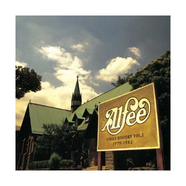 【発売日：2009年03月18日】ご注文後のキャンセル・返品は承れません。priy10発売日:2009年03月18日/商品ID:2527393/ジャンル:J-POP/フォーマット:HQCD/構成数:2/レーベル:ポニーキャニオン/アーティス...