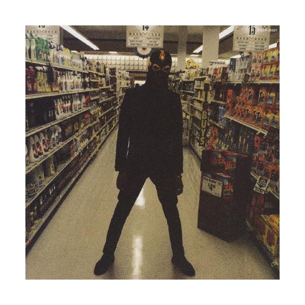 【発売日：2009年03月18日】ご注文後のキャンセル・返品は承れません。priy10発売日:2009年03月18日/商品ID:2529008/ジャンル:J-POP/フォーマット:HQCD/構成数:1/レーベル:Columbia/アーティス...