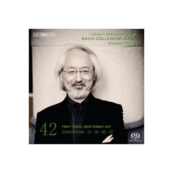 【発売日：2009年02月06日】ご注文後のキャンセル・返品は承れません。発売日:2009年02月06日/商品ID:2529621/ジャンル:CLASSICAL/フォーマット:SACD Hybrid/構成数:1/レーベル:BIS/アーティス...