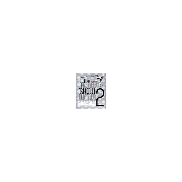 【発売日：2009年02月14日】ご注文後のキャンセル・返品は承れません。発売日:2009年02月14日/商品ID:2529816/ジャンル:DOMESTIC BOOKS/フォーマット:Book/構成数:1/レーベル:シンコーミュージック/...