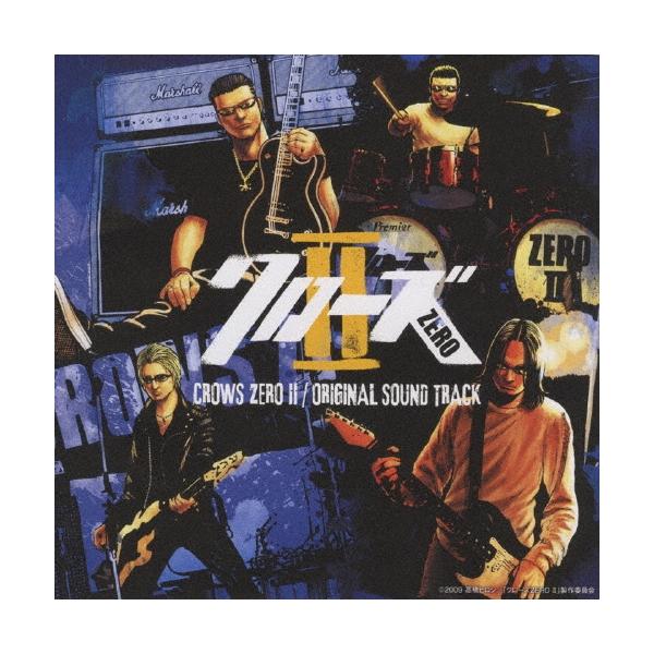 【発売日：2009年04月08日】ご注文後のキャンセル・返品は承れません。発売日:2009年04月08日/商品ID:2530780/ジャンル:サウンドトラック/フォーマット:CD/構成数:1/レーベル:FOR LIFE MUSIC ENTE...