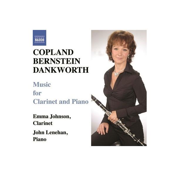 【発売日：2009年04月22日】ご注文後のキャンセル・返品は承れません。発売日:2009年04月22日/商品ID:2530896/ジャンル:CLASSICAL/フォーマット:CD/構成数:1/レーベル:Naxos/アーティスト:エマ・ジョ...