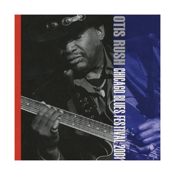 【発売日：2009年03月18日】ご注文後のキャンセル・返品は承れません。発売日:2009年03月18日/商品ID:2530995/ジャンル:COUNTRY/BLUES/フォーマット:CD/構成数:1/レーベル:P-VINE/アーティスト:...