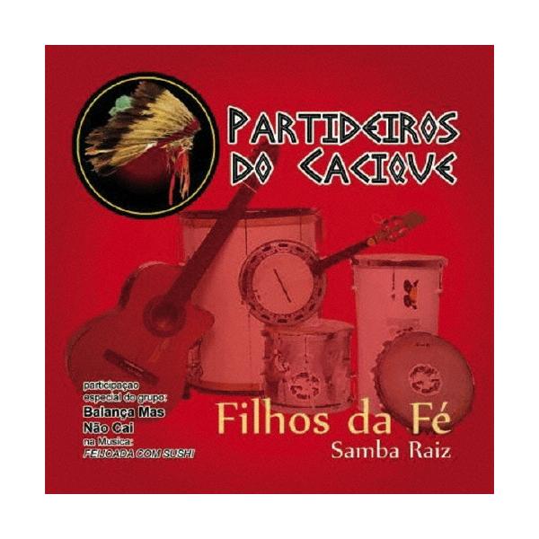 【発売日：2009年03月18日】ご注文後のキャンセル・返品は承れません。発売日:2009年03月18日/商品ID:2532253/ジャンル:WORLD/REGGAE/フォーマット:CD/構成数:1/レーベル:Tupi Records/アー...