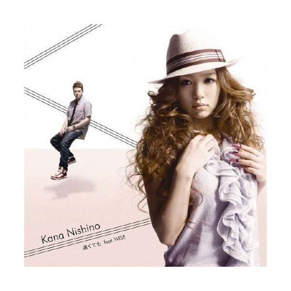 【発売日：2009年03月18日】ご注文後のキャンセル・返品は承れません。発売日:2009年03月18日/商品ID:2533424/ジャンル:J-POP/フォーマット:12cmCD Single/構成数:1/レーベル:SME Records...