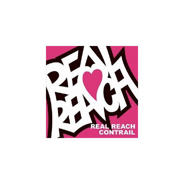 【発売日：2009年04月22日】ご注文後のキャンセル・返品は承れません。発売日:2009年04月22日/商品ID:2533706/ジャンル:J-POP/フォーマット:CD/構成数:1/レーベル:FREEDOM/アーティスト:REAL RE...