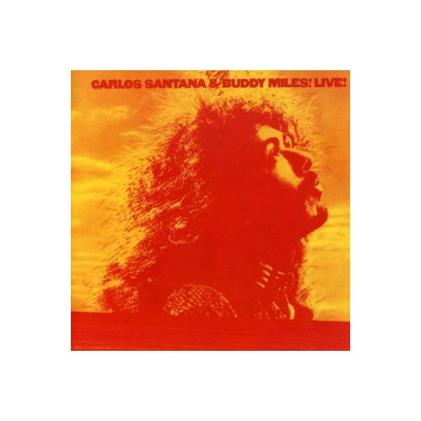 【発売日：2008年02月01日】ご注文後のキャンセル・返品は承れません。発売日:2008年02月01日/商品ID:2535000/ジャンル:ROCK/POP/フォーマット:CD/構成数:1/レーベル:Sbme Special MKTS./...