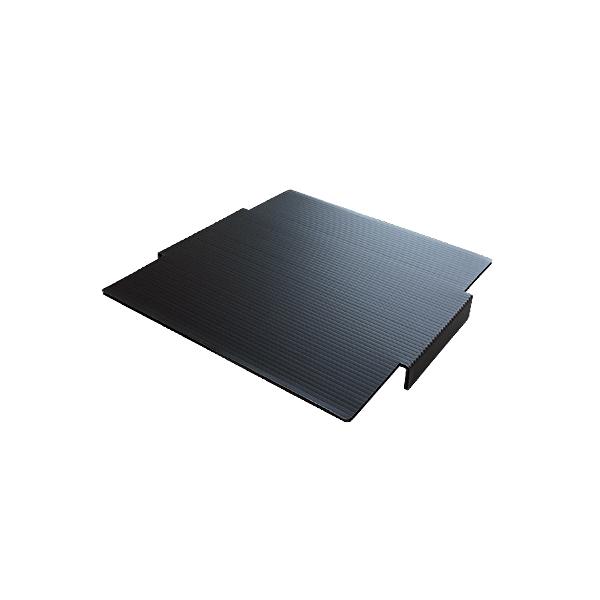 【発売日：2009年02月13日】ご注文後のキャンセル・返品は承れません。タワレコグッズ発売日:2009年02月13日/商品ID:2536532/ジャンル:グッズ/フォーマット:Accessories/構成数:1/レーベル:DMR/タイトル...