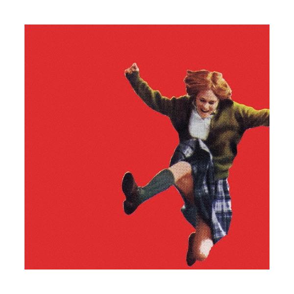 【発売日：2009年04月22日】ご注文後のキャンセル・返品は承れません。発売日:2009年04月22日/商品ID:2537939/ジャンル:J-POP/フォーマット:SHM-CD/構成数:1/レーベル:Polystar/アーティスト:カジ...