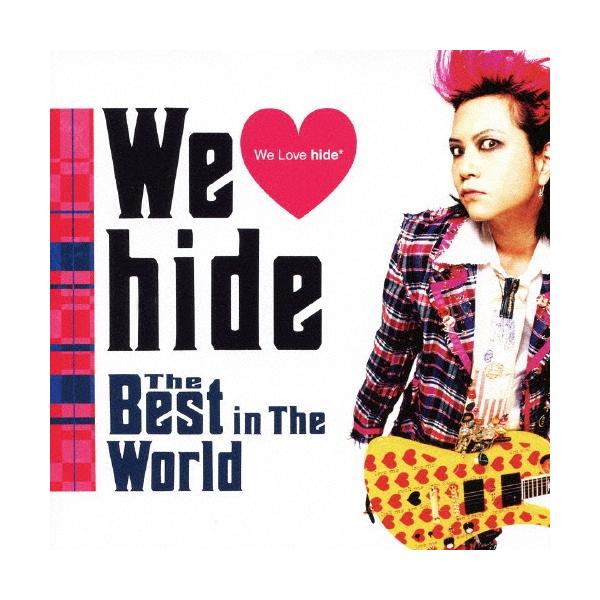 【発売日：2009年04月29日】ご注文後のキャンセル・返品は承れません。priy10発売日:2009年04月29日/商品ID:2539403/ジャンル:J-POP/フォーマット:CD/構成数:2/レーベル:UNIVERSAL J/アーティ...