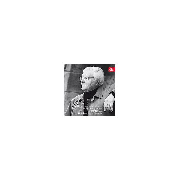 【発売日：2009年04月27日】ご注文後のキャンセル・返品は承れません。発売日:2009年04月27日/商品ID:2539649/ジャンル:CLASSICAL/フォーマット:CD/構成数:1/レーベル:Supraphon/アーティスト:ヨ...