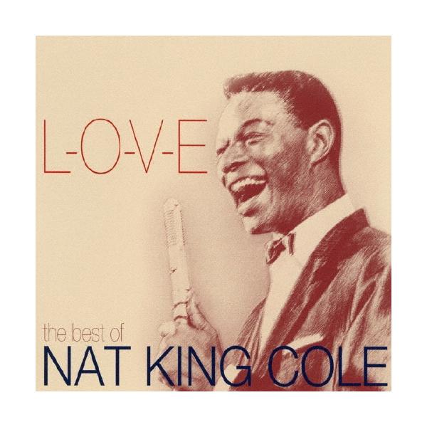 【発売日：2009年04月29日】ご注文後のキャンセル・返品は承れません。priy10発売日:2009年04月29日/商品ID:2541351/ジャンル:JAZZ/フォーマット:CD/構成数:1/レーベル:UNIVERSAL MUSIC/ア...