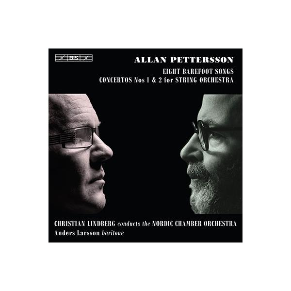 【発売日：2009年03月26日】ご注文後のキャンセル・返品は承れません。発売日:2009年03月26日/商品ID:2541573/ジャンル:CLASSICAL/フォーマット:CD/構成数:1/レーベル:BIS/アーティスト:クリスティアン...