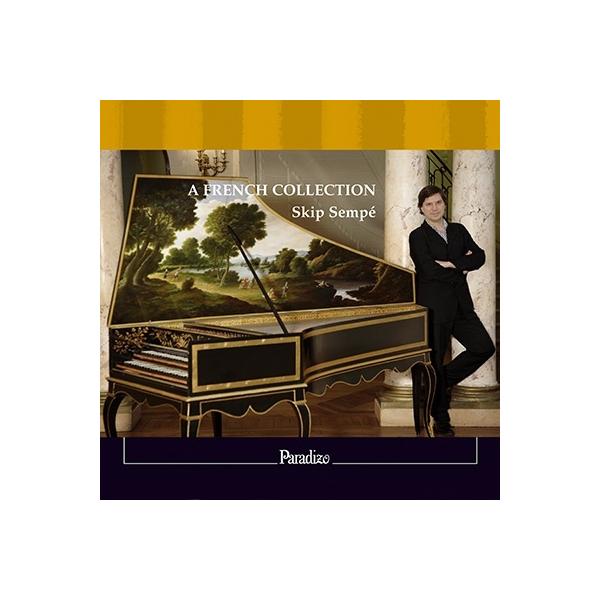 【発売日：2021年08月26日】ご注文後のキャンセル・返品は承れません。発売日:2021年08月26日/商品ID:2541881/ジャンル:CLASSICAL/フォーマット:CD/構成数:1/レーベル:Paradizo/アーティスト:スキ...