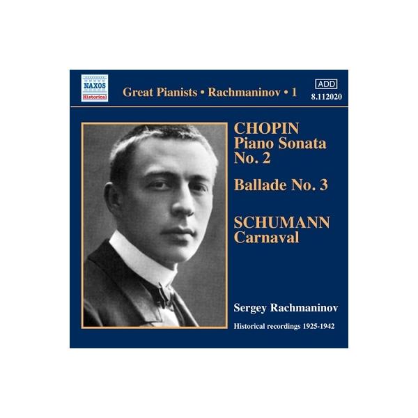 【発売日：2009年05月27日】ご注文後のキャンセル・返品は承れません。発売日:2009年05月27日/商品ID:2542304/ジャンル:CLASSICAL/フォーマット:CD/構成数:1/レーベル:Naxos Historical/G...
