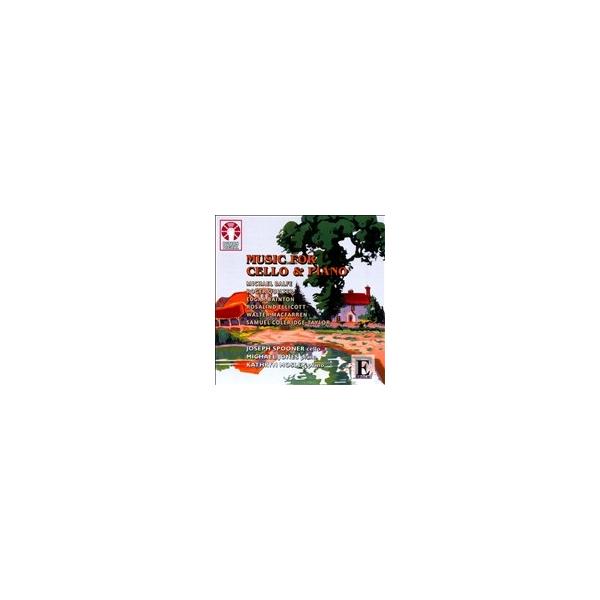 【発売日：2009年09月11日】ご注文後のキャンセル・返品は承れません。発売日:2009年09月11日/商品ID:2542318/ジャンル:CLASSICAL/フォーマット:CD/構成数:1/レーベル:Dutton/アーティスト:ジョゼフ...
