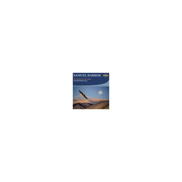 【発売日：2009年06月24日】ご注文後のキャンセル・返品は承れません。発売日:2009年06月24日/商品ID:2542341/ジャンル:CLASSICAL/フォーマット:CD-R/構成数:1/レーベル:Nimbus/アーティスト:ジョ...
