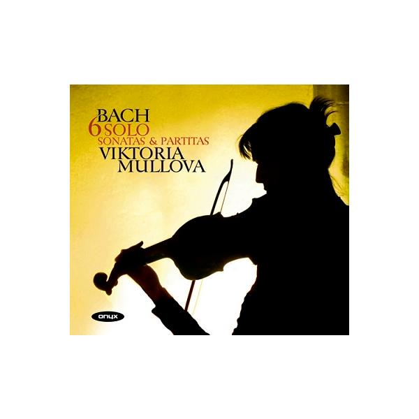 【発売日：2009年03月25日】ご注文後のキャンセル・返品は承れません。発売日:2009年03月25日/商品ID:2542489/ジャンル:CLASSICAL/フォーマット:CD/構成数:2/レーベル:Onyx/アーティスト:ヴィクトリア...