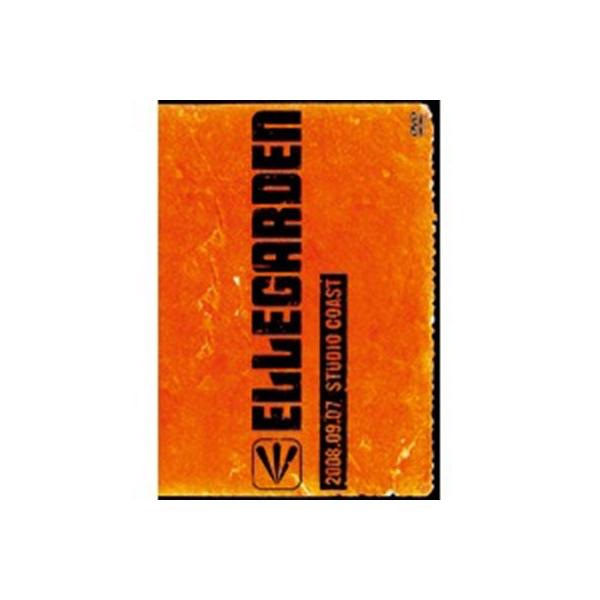 【発売日：2009年04月08日】ご注文後のキャンセル・返品は承れません。発売日:2009年04月08日/商品ID:2543679/ジャンル:J-POP/フォーマット:DVD/構成数:1/レーベル:dynamord/アーティスト:ELLEG...