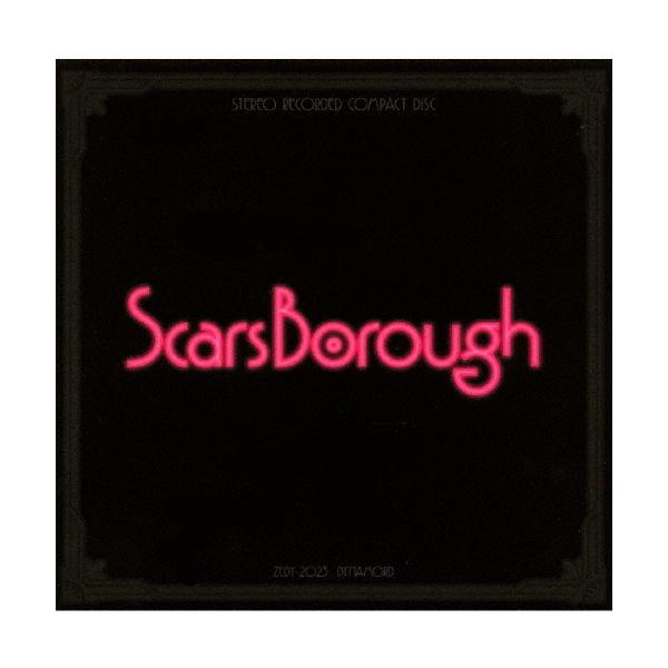 【発売日：2009年04月22日】ご注文後のキャンセル・返品は承れません。発売日:2009年04月22日/商品ID:2543684/ジャンル:J-POP/フォーマット:CD/構成数:1/レーベル:Dynamord Label/Zealot ...