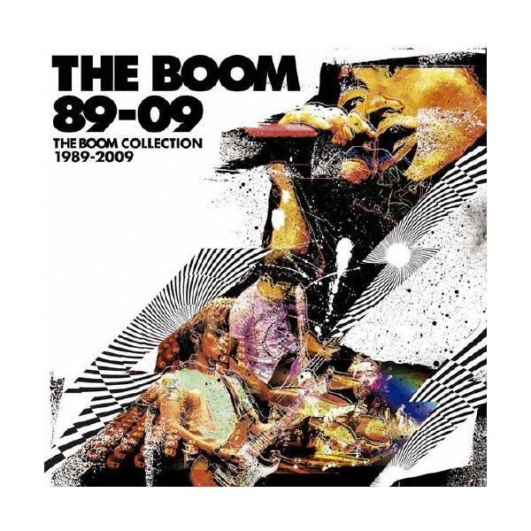 【発売日：2009年05月20日】ご注文後のキャンセル・返品は承れません。発売日:2009年05月20日/商品ID:2545020/ジャンル:J-POP/フォーマット:CD/構成数:2/レーベル:GT music/アーティスト:THE BO...