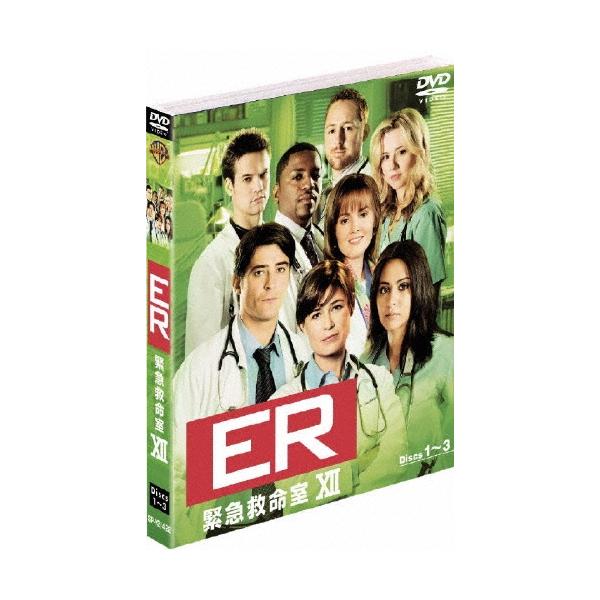 【発売日：2009年05月13日】ご注文後のキャンセル・返品は承れません。発売日:2009年05月13日/商品ID:2545226/ジャンル:映画/TVドラマ/フォーマット:DVD/構成数:3/レーベル:Warner Home Video/...