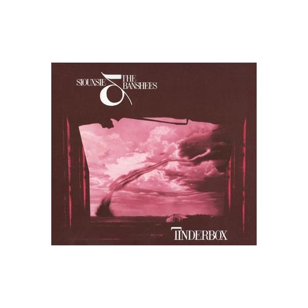 【発売日：2009年04月14日】ご注文後のキャンセル・返品は承れません。発売日:2009年04月14日/商品ID:2546001/ジャンル:ROCK/POP/フォーマット:CD/構成数:1/レーベル:Geffen Records (USA...