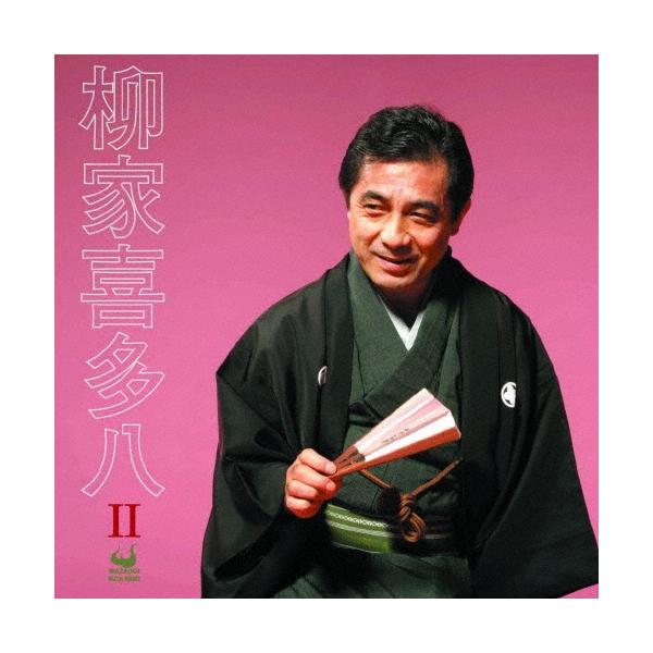 【発売日：2007年11月05日】ご注文後のキャンセル・返品は承れません。発売日:2007年11月05日/商品ID:2547675/ジャンル:趣味/実用/芸能、他 (A)/フォーマット:CD/構成数:1/レーベル:ワザオギレーベル/アーティ...