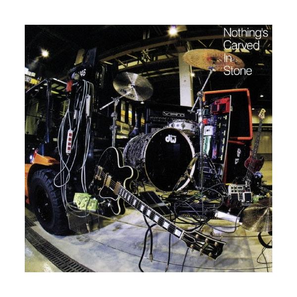 【発売日：2009年05月06日】ご注文後のキャンセル・返品は承れません。発売日:2009年05月06日/商品ID:2548034/ジャンル:J-POP/フォーマット:CD/構成数:1/レーベル:Dynamord Label/Zealot ...