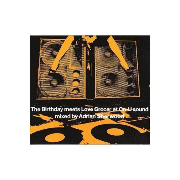 【発売日：2009年05月13日】ご注文後のキャンセル・返品は承れません。発売日:2009年05月13日/商品ID:2548269/ジャンル:J-POP/フォーマット:CD/構成数:1/レーベル:TRIPPIN' ELEPHANT RECO...