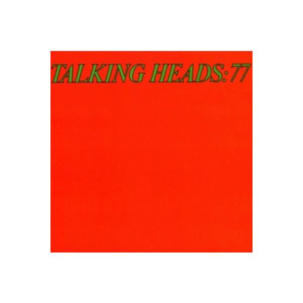 【発売日：2009年07月01日】ご注文後のキャンセル・返品は承れません。発売日:2009年07月01日/商品ID:2549673/ジャンル:ROCK/POP/フォーマット:LP/構成数:1/レーベル:Rhino/WEA/アーティスト:Ta...