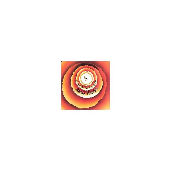 【発売日：2009年05月05日】ご注文後のキャンセル・返品は承れません。発売日:2009年05月05日/商品ID:2549828/ジャンル:SOUL/CLUB/RAP/フォーマット:LP/構成数:3/レーベル:Motown/アーティスト:...