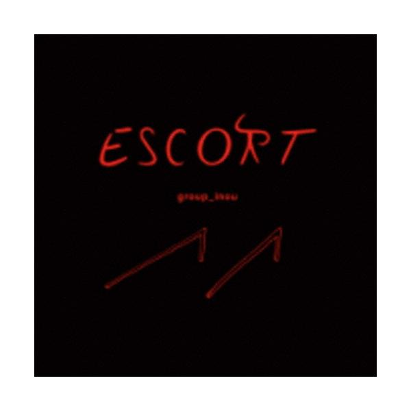 【発売日：2009年04月22日】ご注文後のキャンセル・返品は承れません。発売日:2009年04月22日/商品ID:2550544/ジャンル:J-POP/フォーマット:CD/構成数:1/レーベル:GAL/アーティスト:group_inou/...