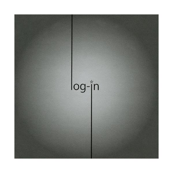 【発売日：2009年05月06日】ご注文後のキャンセル・返品は承れません。発売日:2009年05月06日/商品ID:2552572/ジャンル:J-POP/フォーマット:CD/構成数:1/レーベル:ユーキャン/アーティスト:銀河朗読団/アーテ...