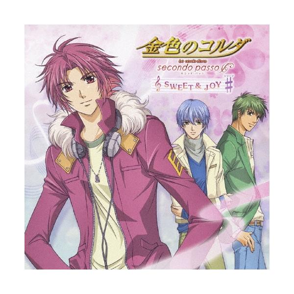 【発売日：2009年05月20日】ご注文後のキャンセル・返品は承れません。発売日:2009年05月20日/商品ID:2552824/ジャンル:アニメ/キッズ/ゲーム音楽 (A)/フォーマット:CD/構成数:1/レーベル:コーエー/タイトル:...