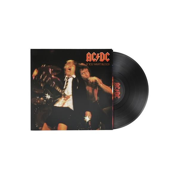 【発売日：2003年10月14日】ご注文後のキャンセル・返品は承れません。発売日:2003年10月14日/商品ID:2552963/ジャンル:ROCK/POP/フォーマット:LP/構成数:1/レーベル:Sony/アーティスト:AC/DC/ア...