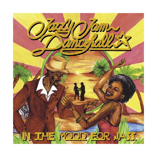 【発売日：2009年06月03日】ご注文後のキャンセル・返品は承れません。発売日:2009年06月03日/商品ID:2553569/ジャンル:J-POP/フォーマット:CD/構成数:1/レーベル:NBC ユニバーサル・エンターテイメントジャ...