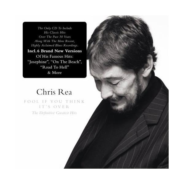 【発売日：2008年09月25日】ご注文後のキャンセル・返品は承れません。発売日:2008年09月25日/商品ID:2553856/ジャンル:ROCK/POP/フォーマット:CD/構成数:1/レーベル:Imperial/Edel/アーティス...