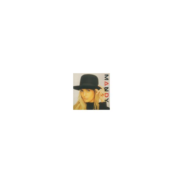 【発売日：2009年04月20日】ご注文後のキャンセル・返品は承れません。発売日:2009年04月20日/商品ID:2554707/ジャンル:ROCK/POP/フォーマット:CD/構成数:1/レーベル:Cherry Pop/アーティスト:M...