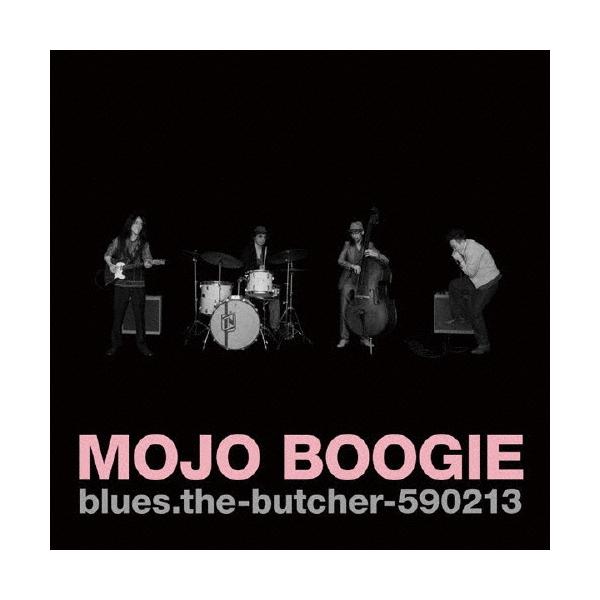 【発売日：2009年06月03日】ご注文後のキャンセル・返品は承れません。発売日:2009年06月03日/商品ID:2555131/ジャンル:COUNTRY/BLUES/フォーマット:CD/構成数:1/レーベル:P-VINE/アーティスト:...