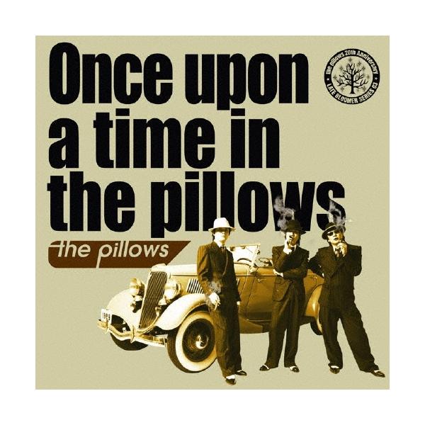 【発売日：2009年06月03日】ご注文後のキャンセル・返品は承れません。priy10発売日:2009年06月03日/商品ID:2556489/ジャンル:J-POP/フォーマット:CD/構成数:1/レーベル:キングレコード/アーティスト:t...