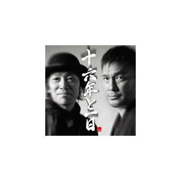 【発売日：2009年04月22日】ご注文後のキャンセル・返品は承れません。発売日:2009年04月22日/商品ID:2556904/ジャンル:J-POP/フォーマット:CD/構成数:2/レーベル:GMA/アーティスト:class/アーティス...