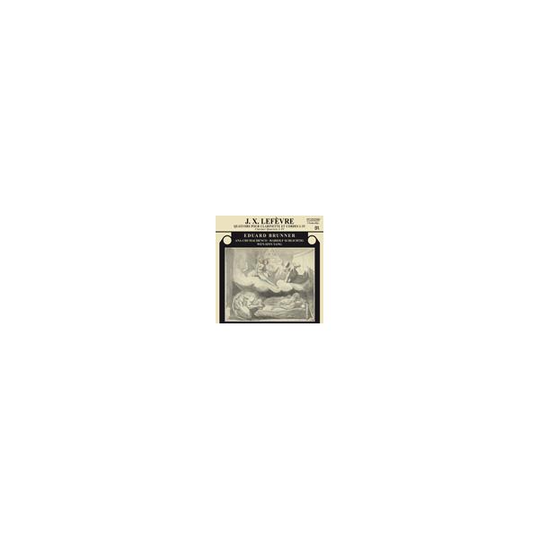 【発売日：2009年02月10日】ご注文後のキャンセル・返品は承れません。発売日:2009年02月10日/商品ID:2557082/ジャンル:CLASSICAL/フォーマット:CD/構成数:1/レーベル:Tudor Records/アーティ...