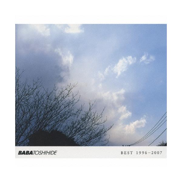 【発売日：2009年05月27日】ご注文後のキャンセル・返品は承れません。発売日:2009年05月27日/商品ID:2559129/ジャンル:J-POP/フォーマット:CD/構成数:3/レーベル:FOR LIFE MUSIC ENTERTA...