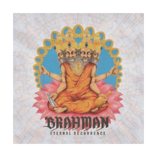 【発売日：2009年06月10日】ご注文後のキャンセル・返品は承れません。NMNL発売日:2009年06月10日/商品ID:2561603/ジャンル:J-POP/フォーマット:CD/構成数:1/レーベル:Toy's Factory/アーティ...