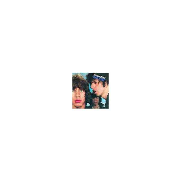 【発売日：2009年04月28日】ご注文後のキャンセル・返品は承れません。発売日:2009年04月28日/商品ID:2562955/ジャンル:ROCK/POP/フォーマット:CD/構成数:1/レーベル:USM/Polydor UK/アーティ...