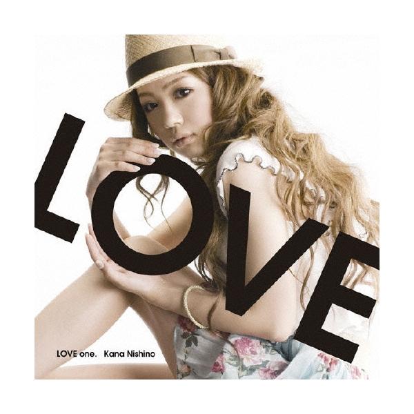 【発売日：2009年06月24日】ご注文後のキャンセル・返品は承れません。発売日:2009年06月24日/商品ID:2567084/ジャンル:J-POP/フォーマット:CD/構成数:1/レーベル:SME Records/アーティスト:西野カ...