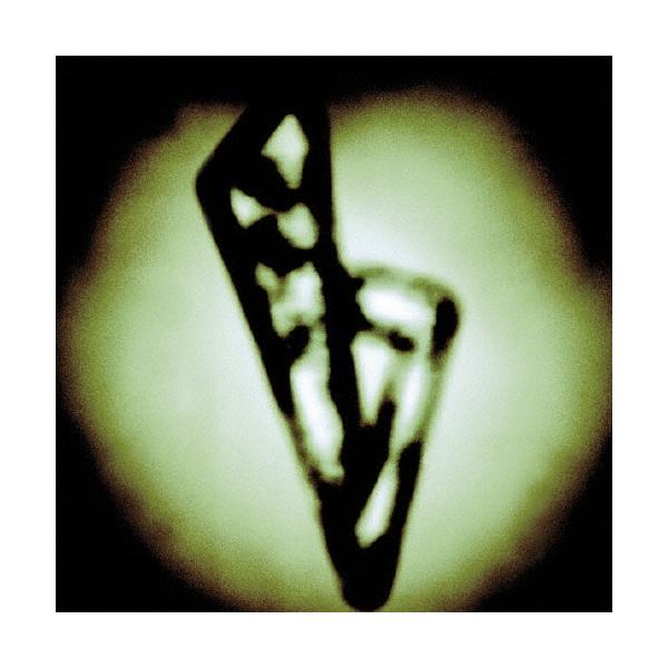 【発売日：2009年07月01日】ご注文後のキャンセル・返品は承れません。発売日:2009年07月01日/商品ID:2567190/ジャンル:J-POP/フォーマット:12cmCD Single/構成数:1/レーベル:gr8! record...