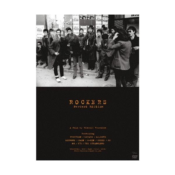 【発売日：2009年07月03日】ご注文後のキャンセル・返品は承れません。発売日:2009年07月03日/商品ID:2567680/ジャンル:趣味/実用/芸能、他 (V)/フォーマット:DVD/構成数:1/レーベル:トランスフォーマー/アー...